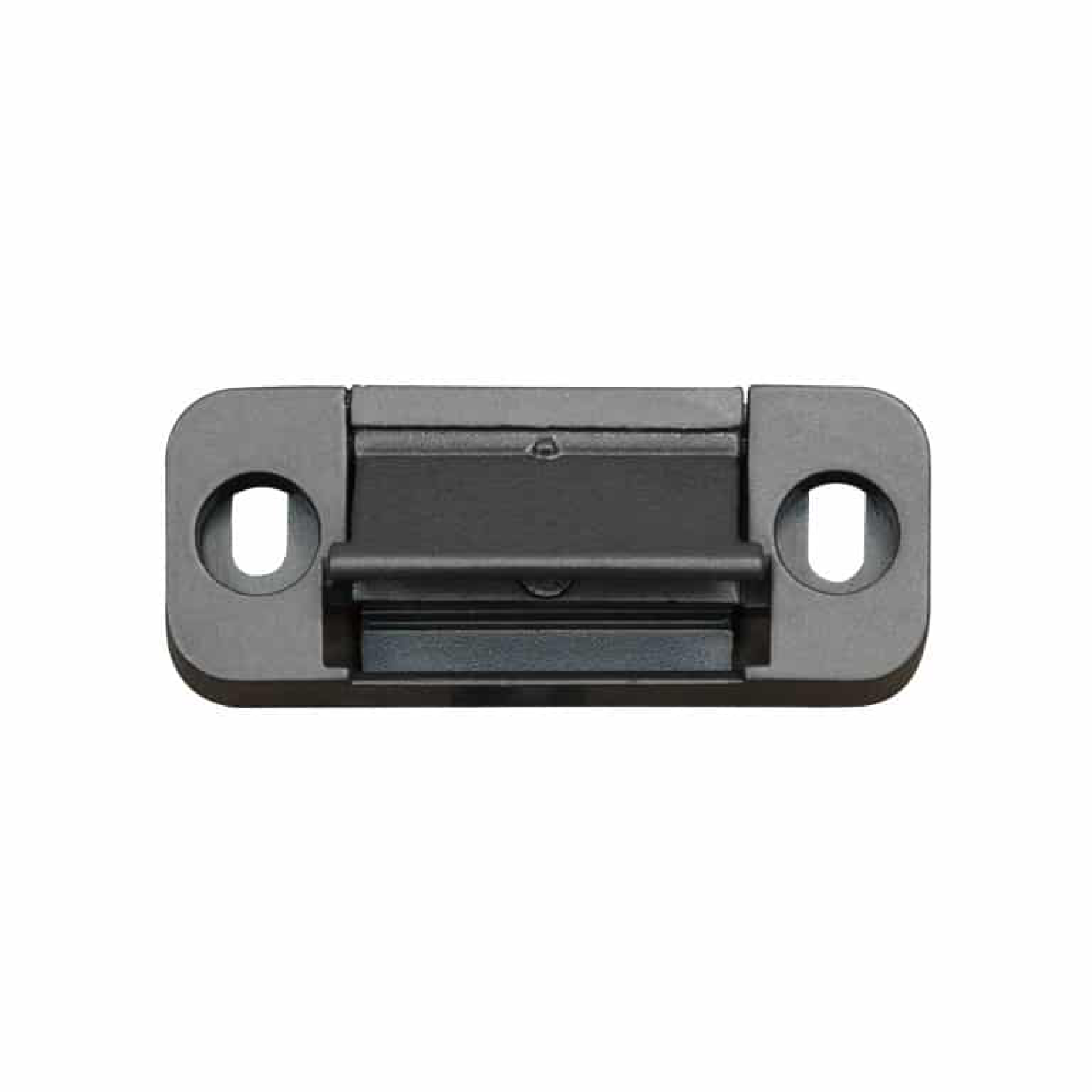Multi Point Astragal Lock Pawl Keepers 5 Sets - 10 Keepers, 20 Screws ...